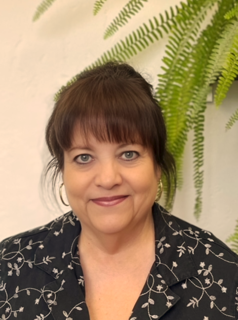 March Solutions Room: NEW Form 7217 Partner's Report of Property ...